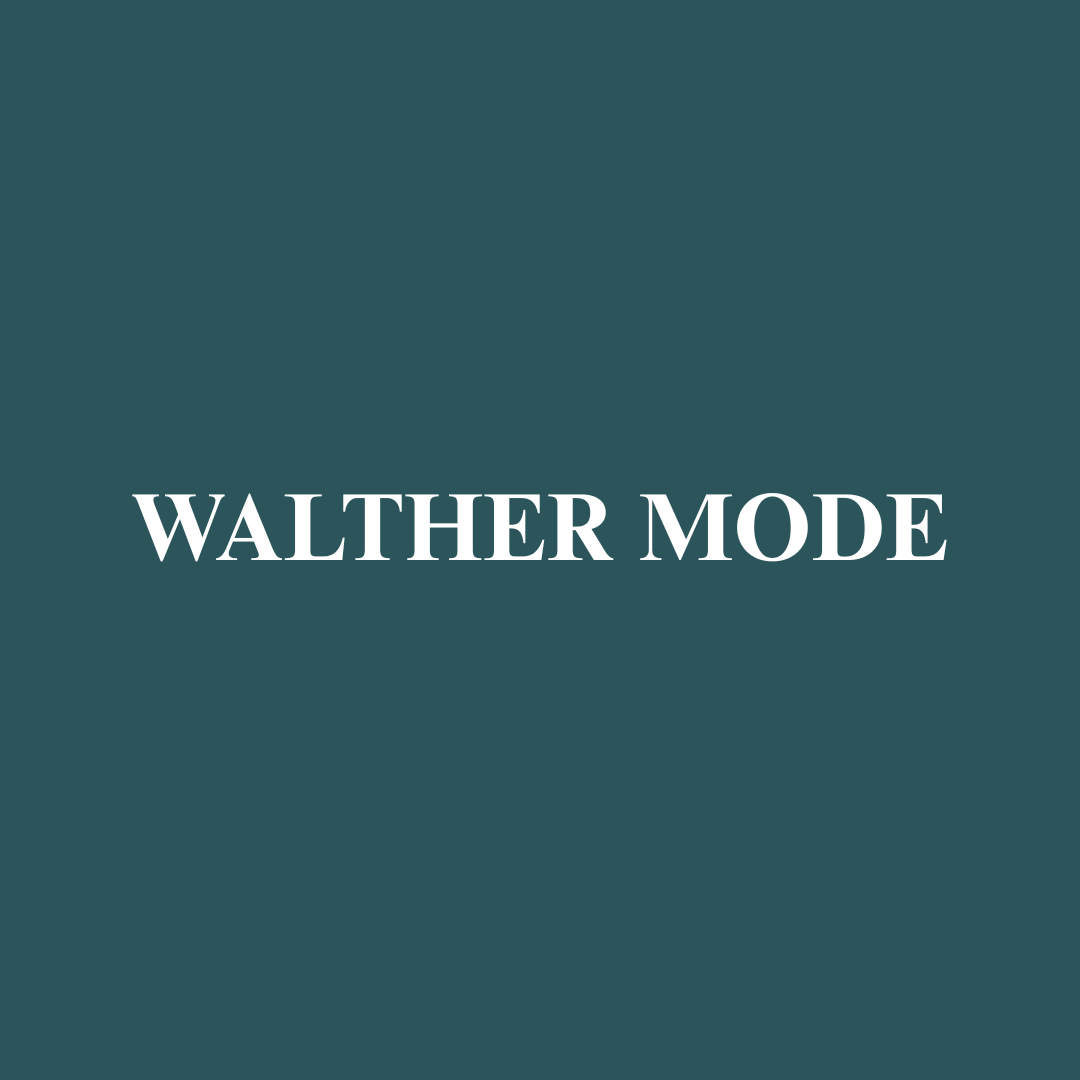 Women's Clothing – Page 18 – Walther Mode